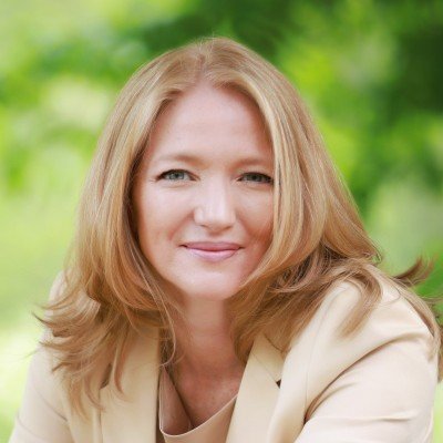 Vonage-uc-uk – Insight Lab