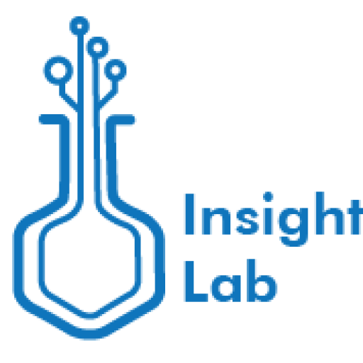 SE – Direct Mailer – Insight Lab